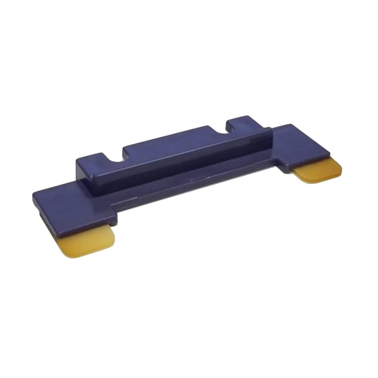 Standard/Horizon Double Feed Stop Plate Vac100 | A924697-03 - Northern ...