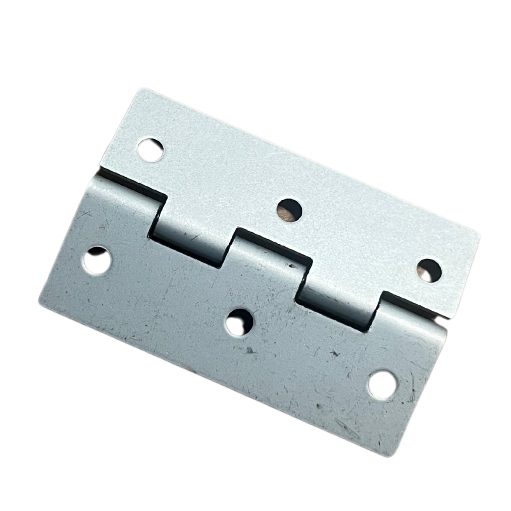 Standard Horizon Hinge | 4-020800-00 - Northern Machine