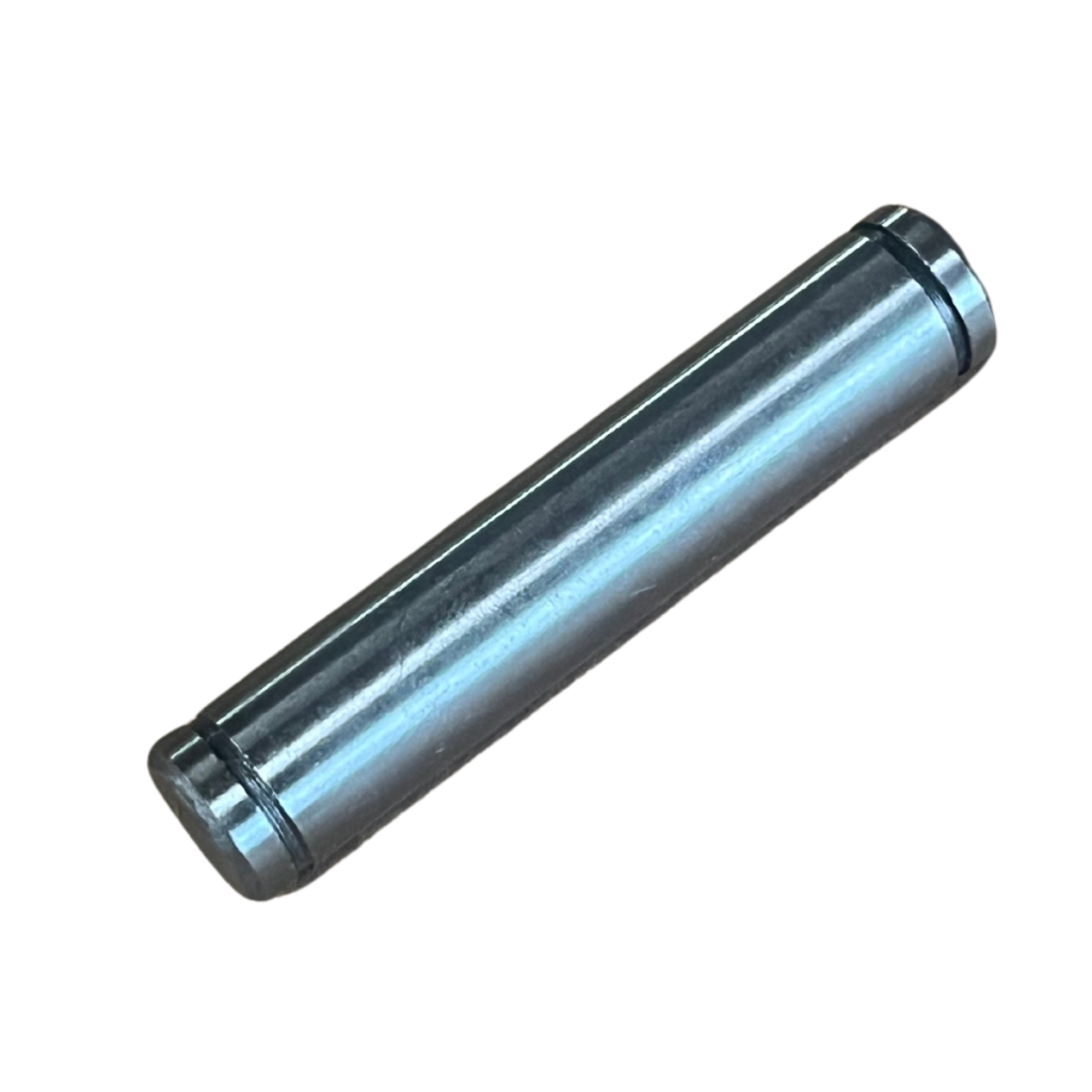 Challenge Clamp Cylinder Clevis Pin | 47063 - Northern Machine