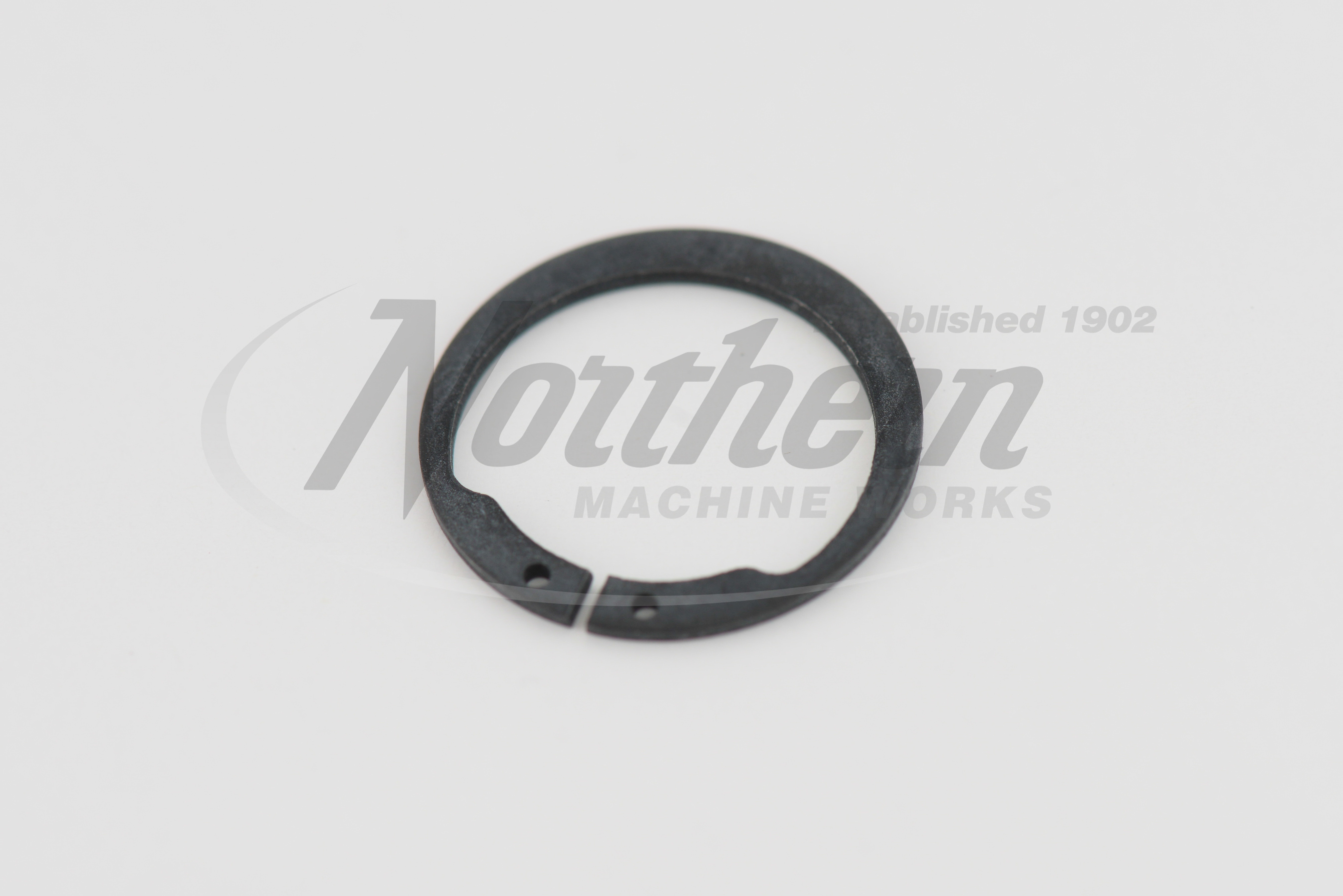 Graphic Whizard Binding Equipment | Northern Machine Works