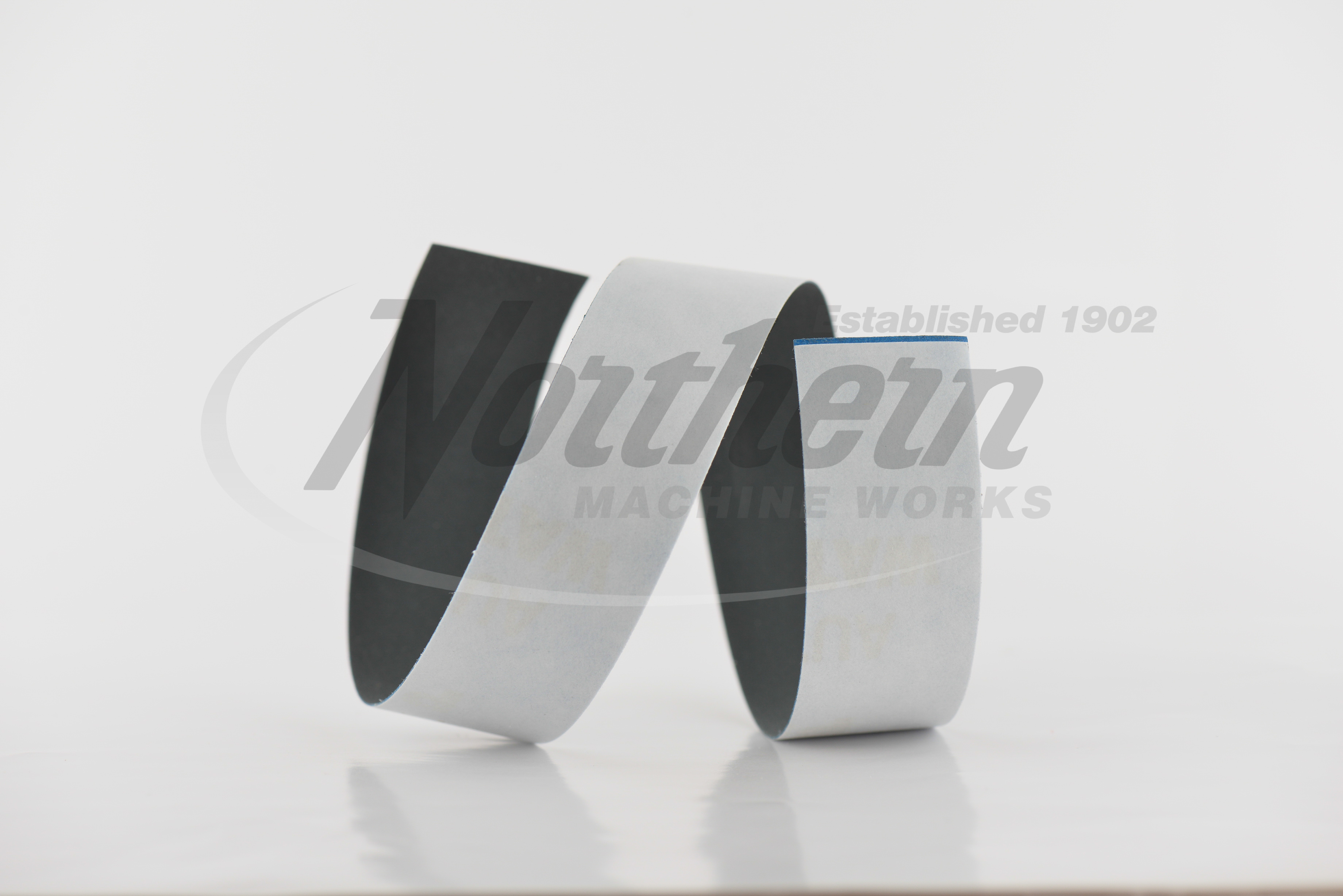 Graphic Whizard Binding Equipment | Northern Machine Works