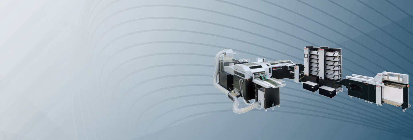 Document Binding, Bindery Equipment, Binding Supplies | Northern ...