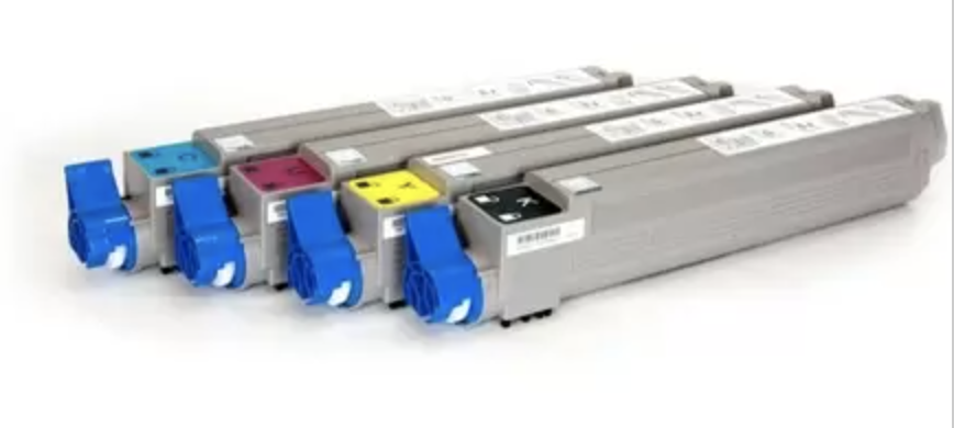 Supplies | Northern Machine Works