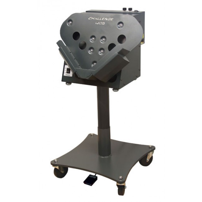 Paper Handling – Northern Machine