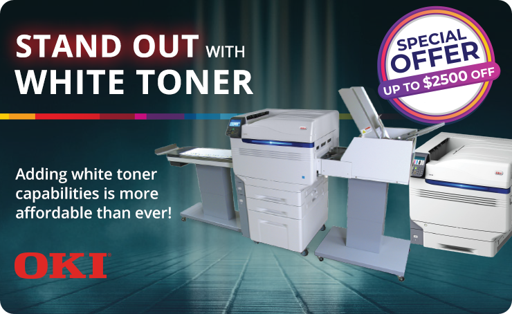 Document Binding, Bindery Equipment, Binding Supplies | Northern ...