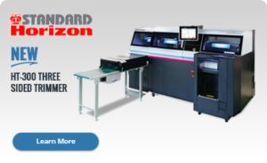 Document Binding, Bindery Equipment, Binding Supplies | Northern ...