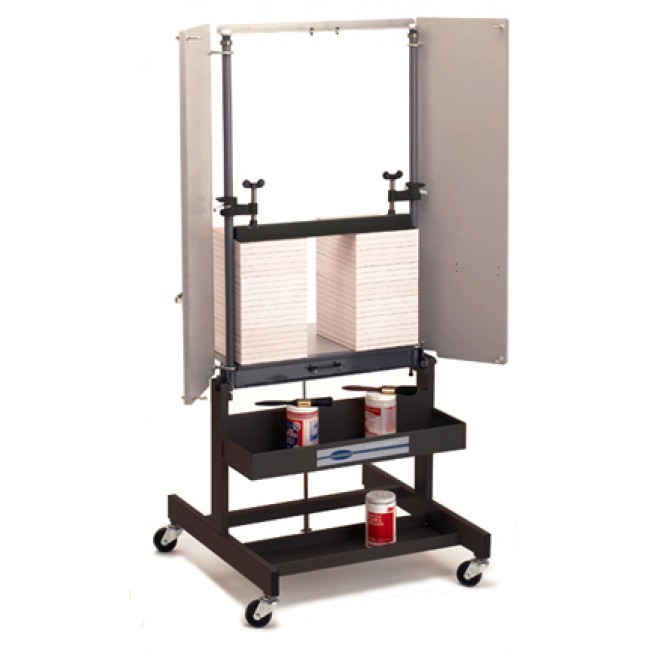 Padding – Northern Machine