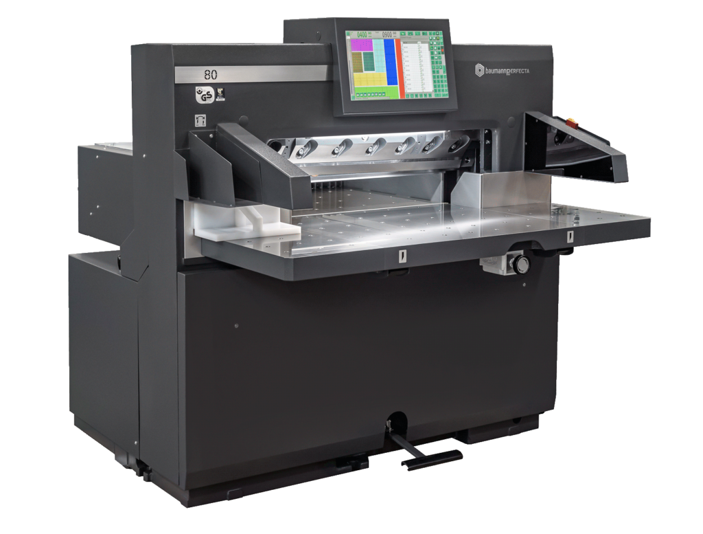 Brands – Northern Machine