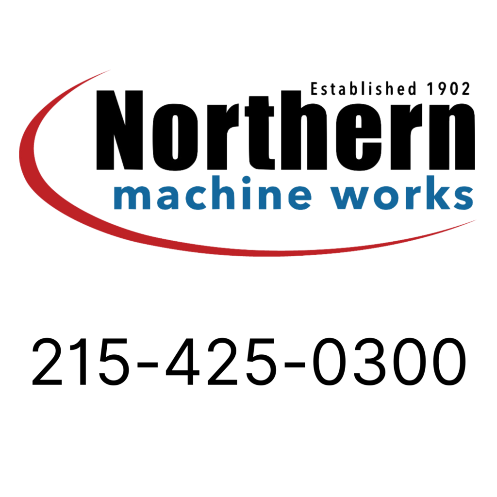 Hot Melt Adhesive | HM-409 - Northern Machine