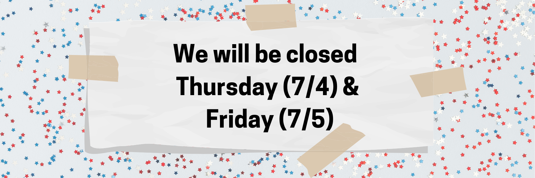 Pre-Owned Binding and Finishing Equipment | Northern Machine Works