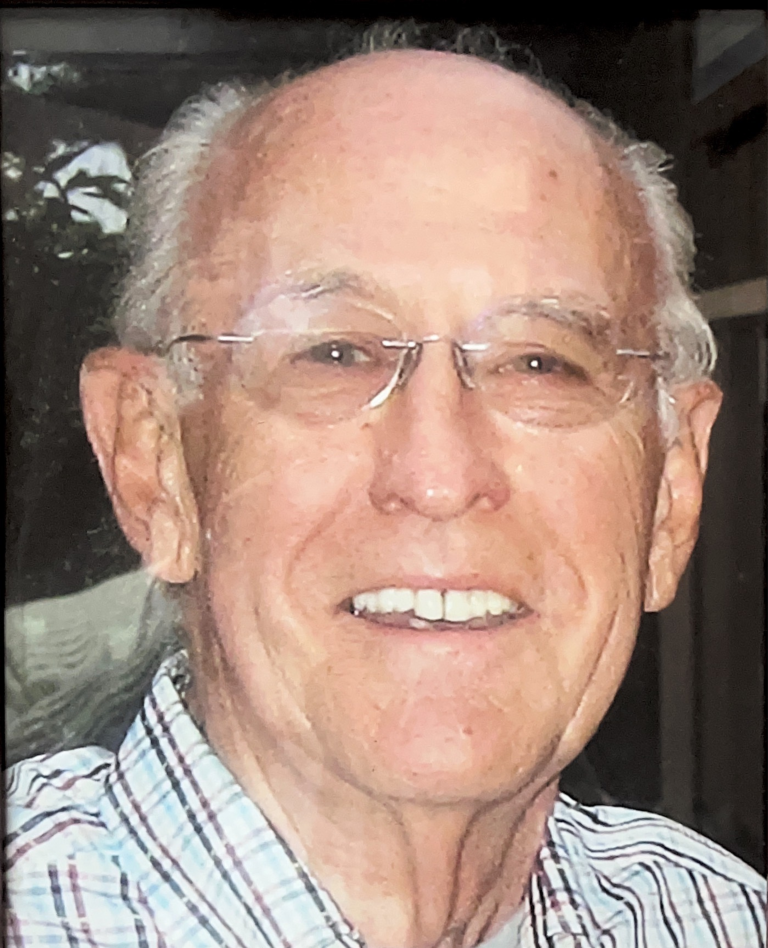 About Us - Northern Machine