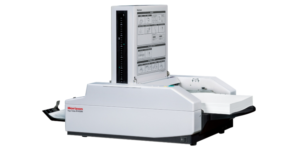 Brands – Northern Machine