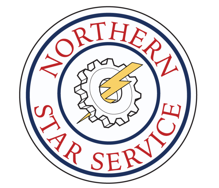 Service - Northern Machine